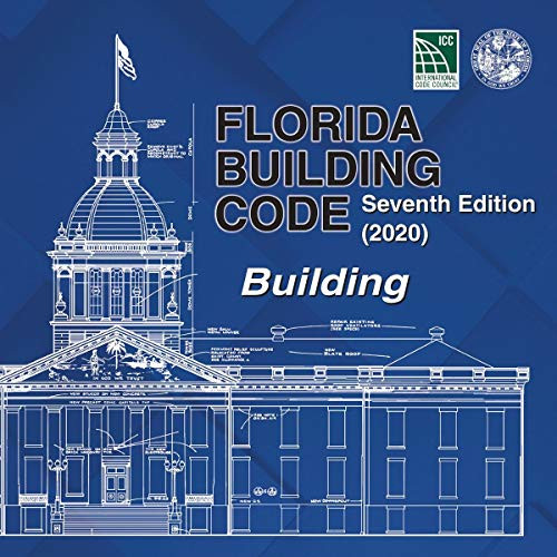 Florida Building Code: Building by Icc