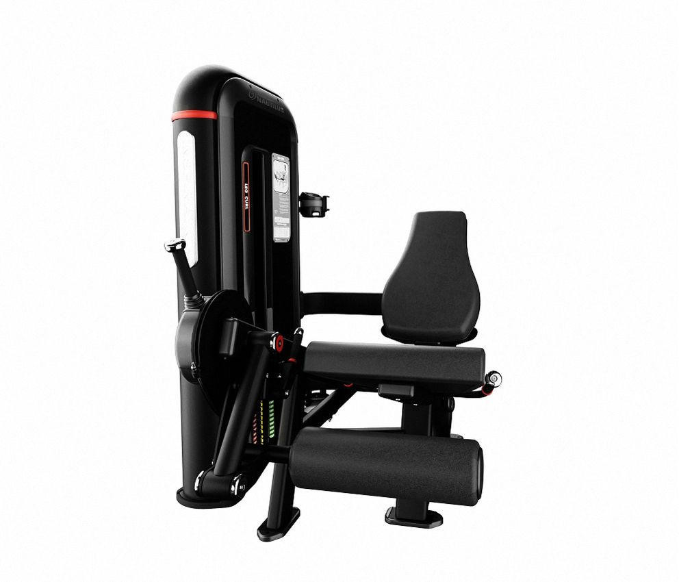 NAUTILUS INSPIRATION LEG EXTENSION