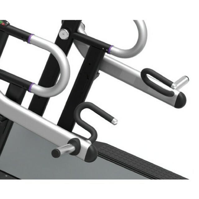 STAIRMASTER HIITMILL X