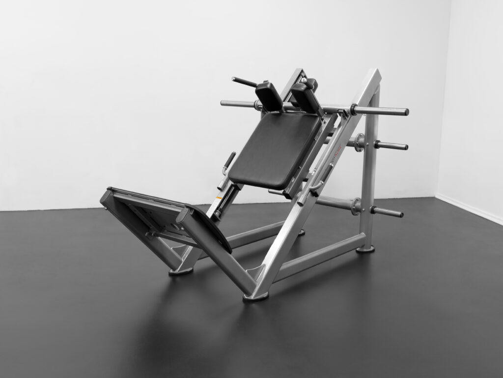 Fitness Equipment for Sales | CSM Fitness USA