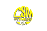 New & Used Gym Fitness Equipment | CSM Fitness USA