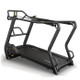 Matrix S-Drive Performance Trainer | Speed Training Tool