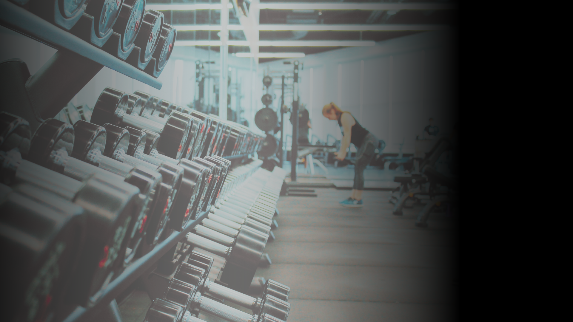 New & Used Gym Fitness Equipment | CSM Fitness USA