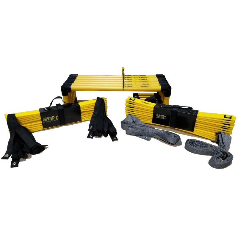 Smart Speed and Performance Bundle