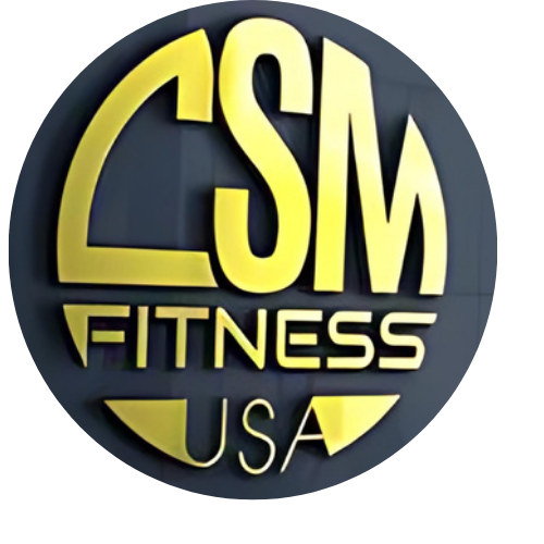 So You Want to Open a Gym? - CSM Fitness USA New & Used Equipment