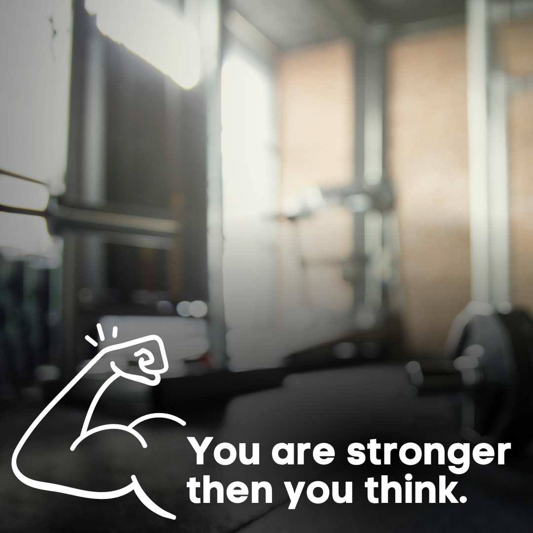 Unlock Your Workout Motivation: 7 Strategies for Consistent Exercise ...