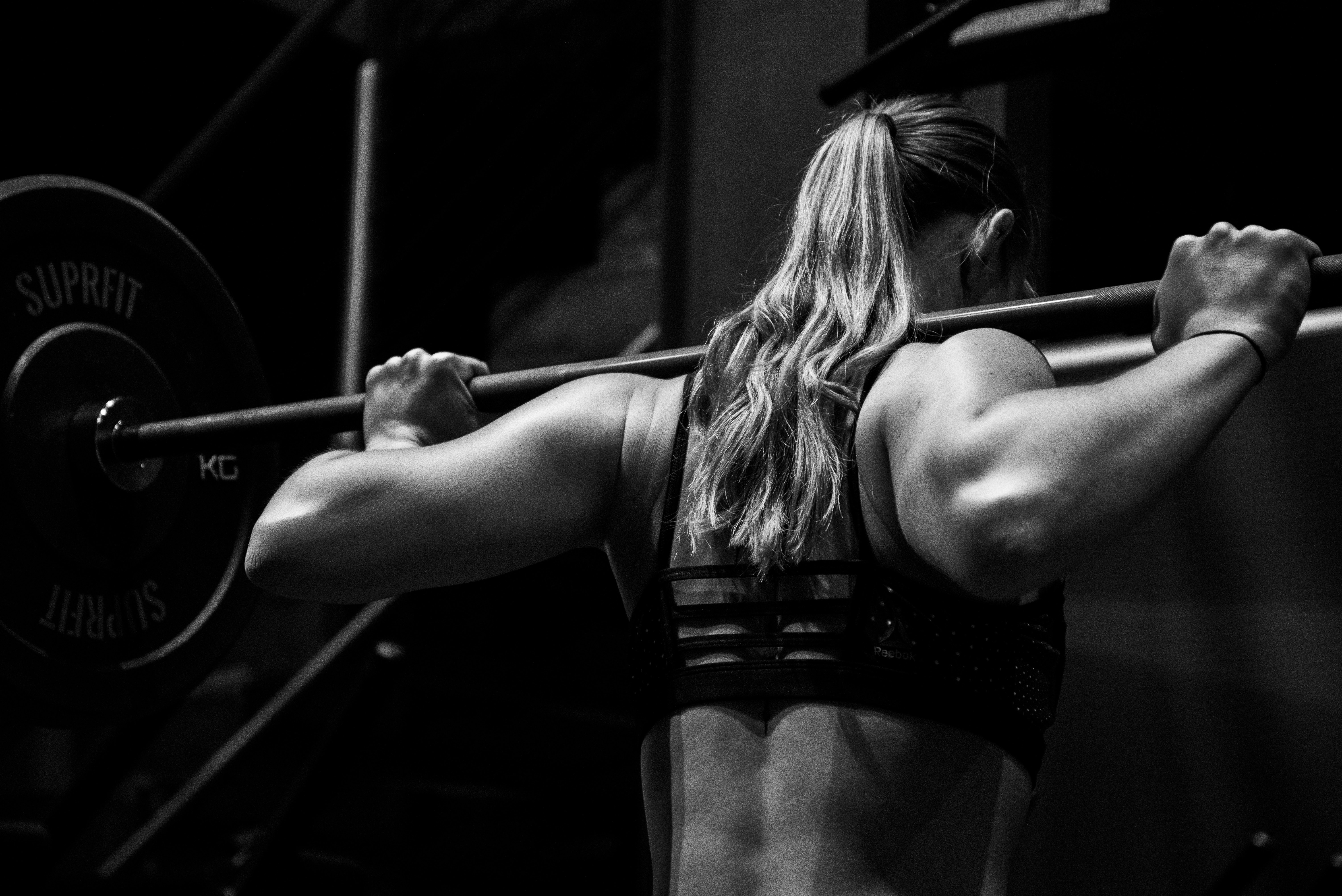 Unlocking the Power of Convenience: The Importance of Home Gyms - CSM ...