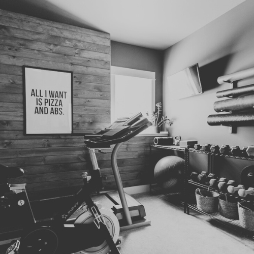 Functional Trainers 101: Everything You Need to Know - CSM Fitness USA ...