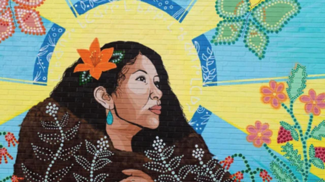 Indigenous Tourism Alberta launches Amy Willier Memorial Artisan Grant ...