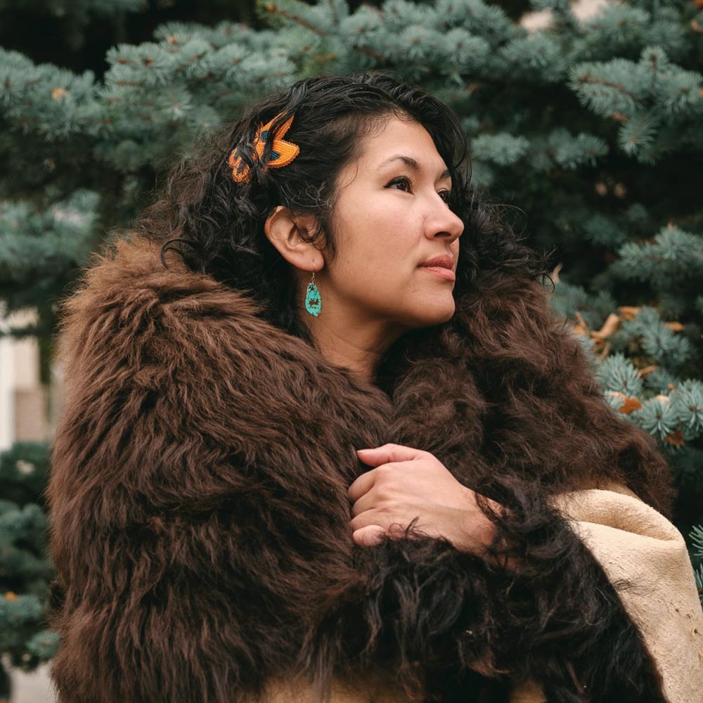 Donate to the Amy Willier Memorial Bursary MRU - Moonstone Creation