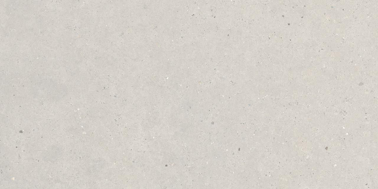 Silver Grain Grey- 021 - US Home Center