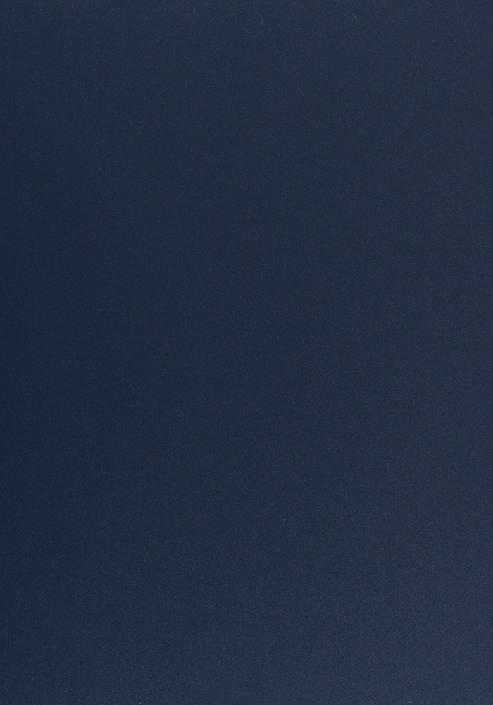 Midnight Blue T Classic Urban V2 010017EFL-UC