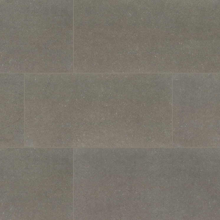Glacier Porcelain Tile