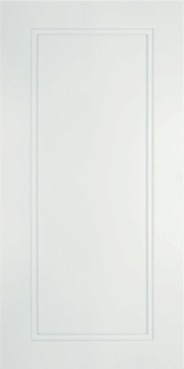 Wall Filler - 002028FCF-V1
