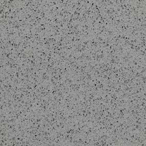 Iced Gray - 029