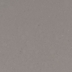 Fossil Gray - 029