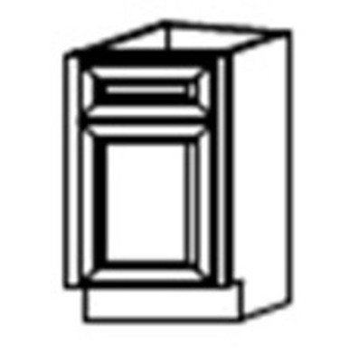 Base End Angle- 006004FVC-V2