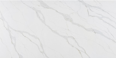 Aurora Calacatta - 022