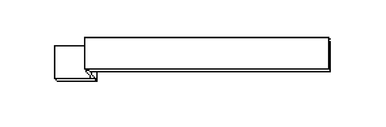 Base Filler - 009001FA-V2