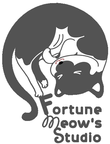 Fortune Meow Studios Products - Modeller's Workshop