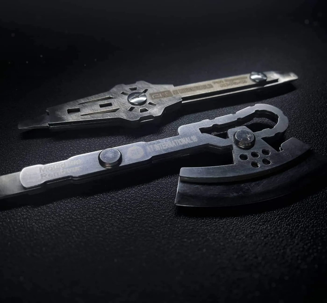 AT Part Separator - Modeller's Workshop