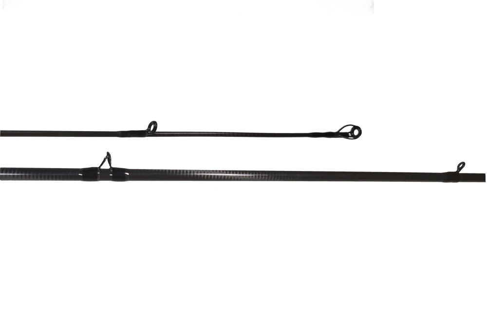6'6" Wade Fishing Rod | Impulse Saltwater Fishing Rods