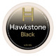 Hawkstone Black Stout 50ltr Keg - LWC eCatalog