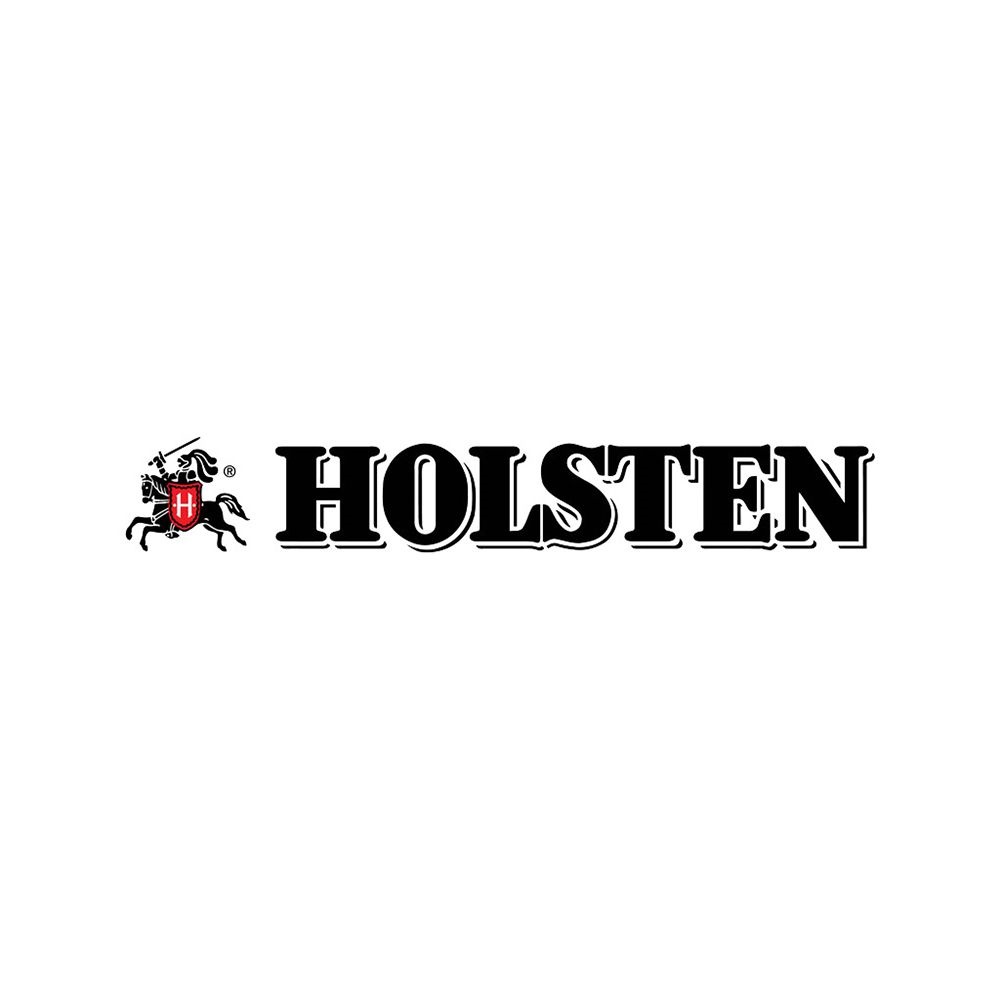 Holsten Vier 11G Keg - LWC eCatalog