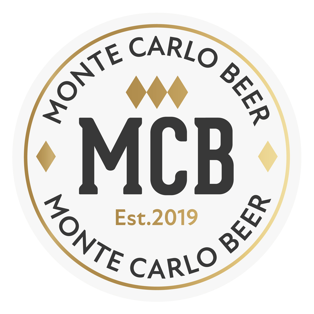 Monte Carlo Beer 50L Keg - LWC eCatalog
