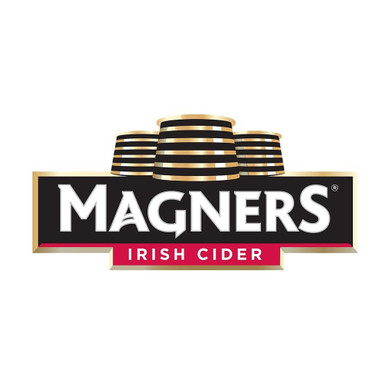 Magners Dark Fruit Draught Cider 50L - LWC eCatalog