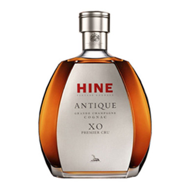 Hine Antique Xo Premier Cru Cognac 70cl - LWC eCatalog