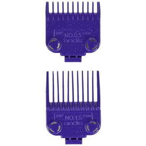 Best Barber Supply: Professional Hair Clipper Guides