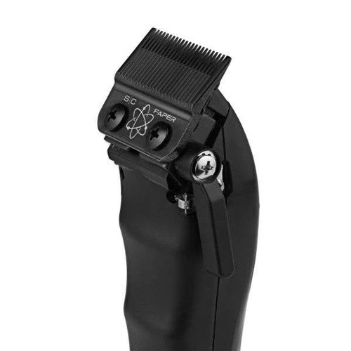 Stylecraft Professional Instinct Metal Cordless Clipper