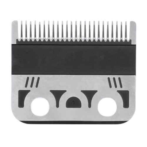 BaByliss PRO Metal-Injection Molded Precision Clipper Tri-Blade