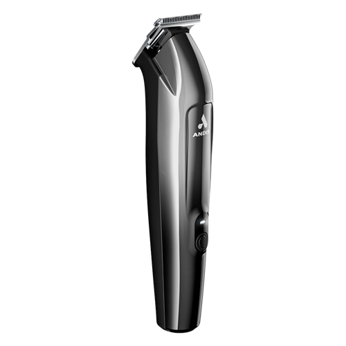 Andis Professional Slimline Pro 2 Cordless Trimmer