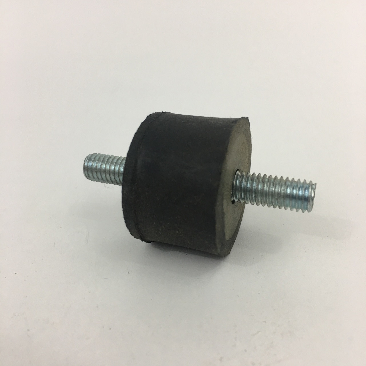 RUBBER SPACER FOR OIL COOLER TO PREVENT CRACKING 6MM THREAD - King Off ...