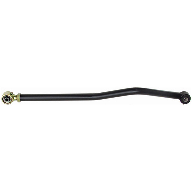 JK Johnny Joint Front Trac Bar Currie Enterprises - King Off Road Parts