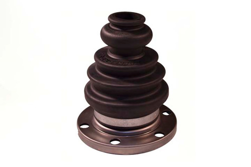 930 CV Boot For Use up to 22 Degrees - King Off Road Parts