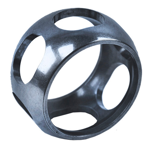 chromoly cage for 934 cv joint made in usa - King Off Road Parts