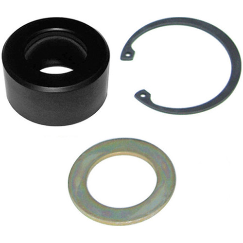 Johnny Joint Rebuild Kit 2.5 Inch Narrow Currie Enterprises - King Off ...