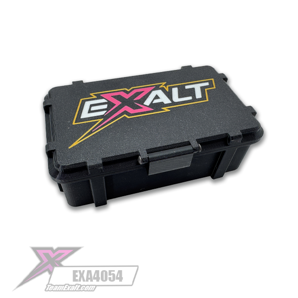 Team Exalt