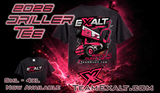 Team Exalt RC | High-Performance Motors, ESCs & Racing Electronics
