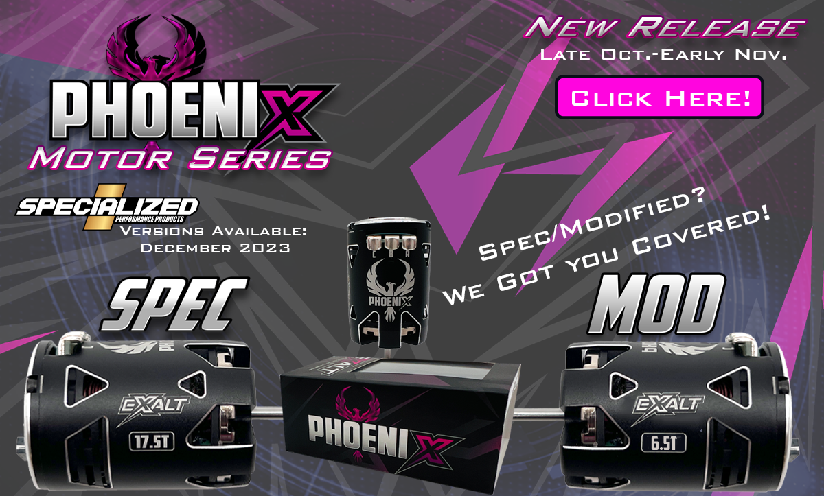 Team Exalt