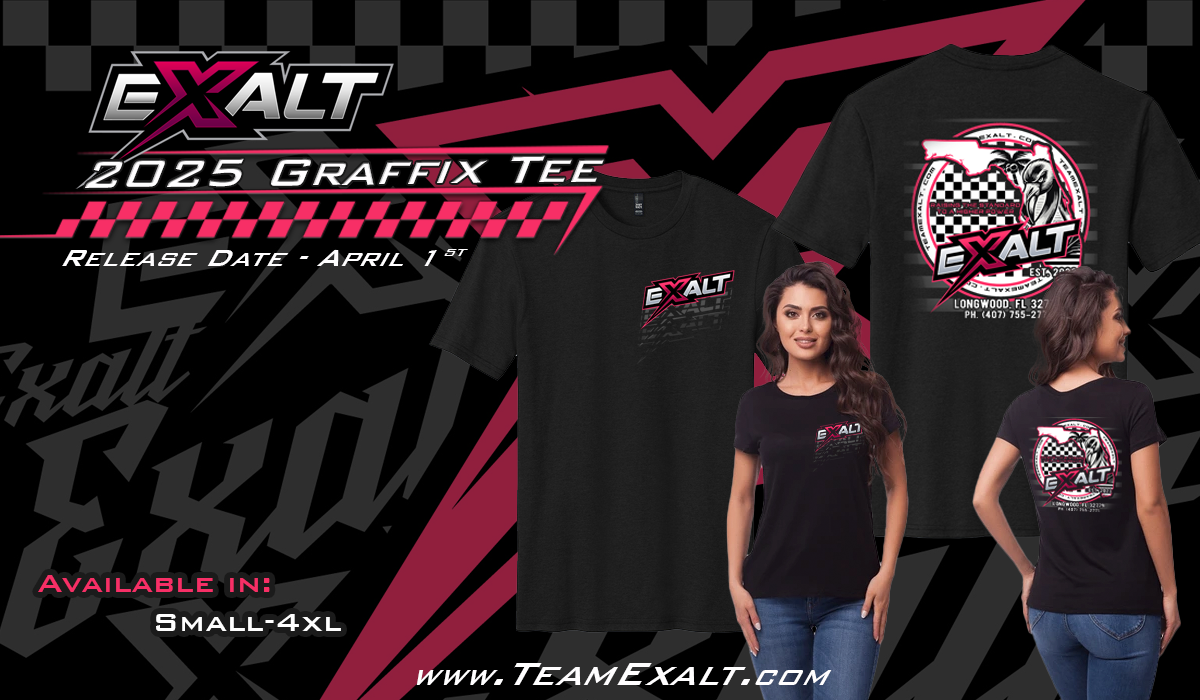 Team Exalt