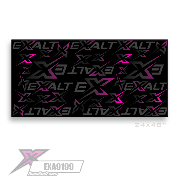 Team Exalt