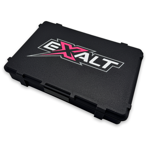 Team Exalt RC | High-Performance Motors, ESCs & Racing Electronics