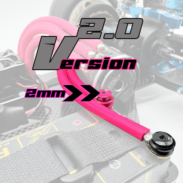 Team Exalt RC | High-Performance Motors, ESCs & Racing Electronics