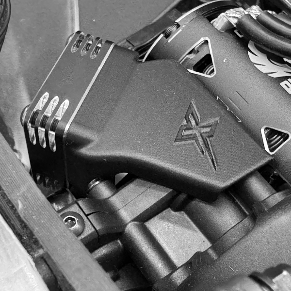 Team Exalt RC | High-Performance Motors, ESCs & Racing Electronics