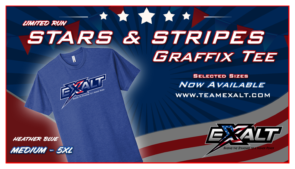 Team Exalt