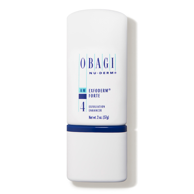 Obagi Nu-Derm Exfoderm Forte 2 fl oz